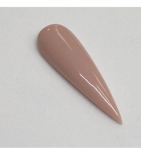 Nail Supply Online Store | The Nails Place Shop