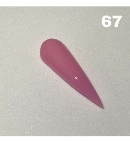 Nail Supply Online Store | The Nails Place Shop